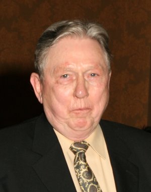 Ed Kelley – Oregon Association of Broadcasters