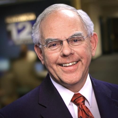 Current Award Winners | Oregon Association of Broadcasters